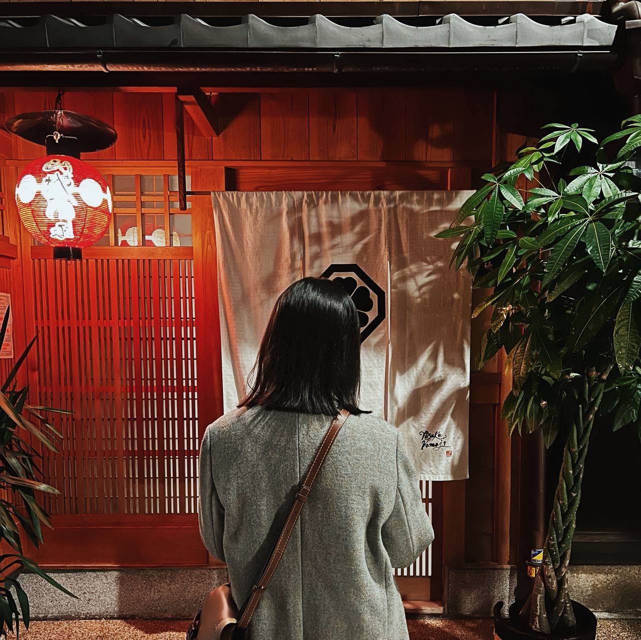 about michai – michai fluffy life..